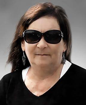 LEMELIN, Danielle | Le Journal de Québec
