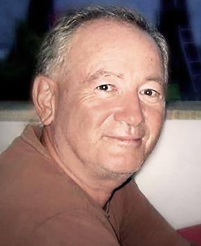 CHOLETTE, André | Le Journal de Montréal