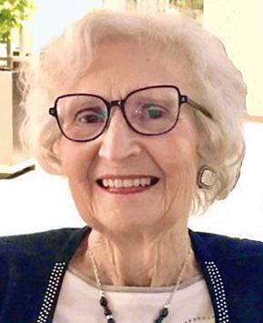 MESSIER, Lise | Le Journal de Montréal