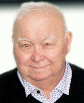 LESSARD, Laurent | Le Journal de Montréal