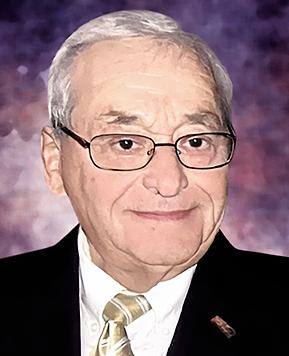 HAMEL, Rolland | Le Journal de Québec