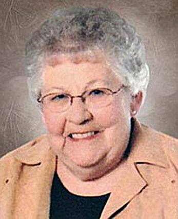 CASTONGUAY | Le Journal de Québec