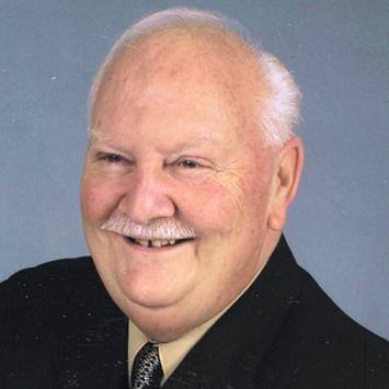 GAUTHIER, Mario | Le Journal de Montréal