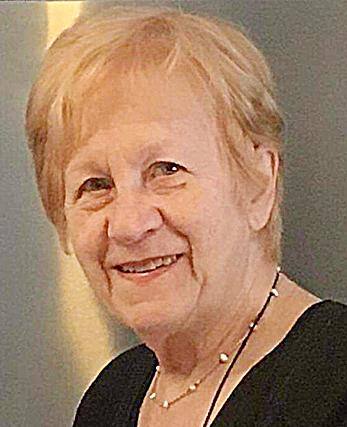 CLOUTIER, Micheline | Le Journal de Québec