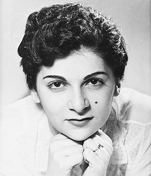 HUNEAULT, Aline | Le Journal de Montréal