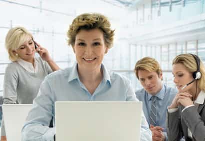 Comment travailler en groupe | Coup de pouce