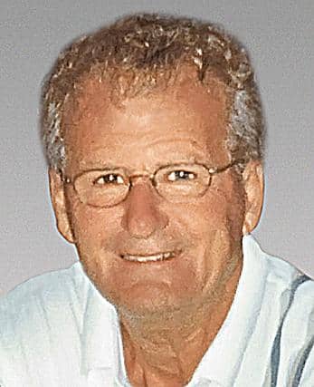 GUILLEMETTE, Raymond | Le Journal de Québec