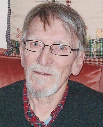 CYR, Philippe | Le Journal de Québec