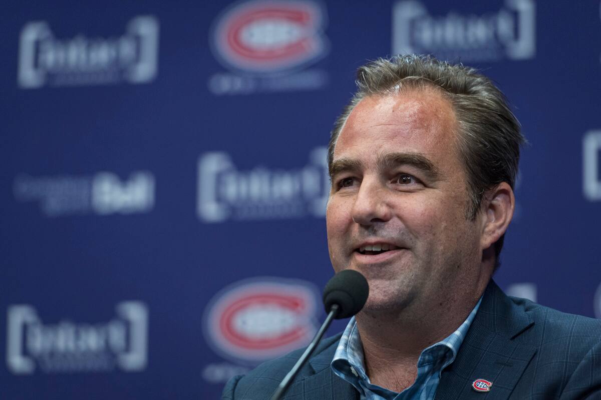 Juste pour rire: Gilbert Rozon risque de perdre des millions dans le ...