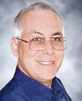 TESSIER, Daniel | Le Journal de Québec