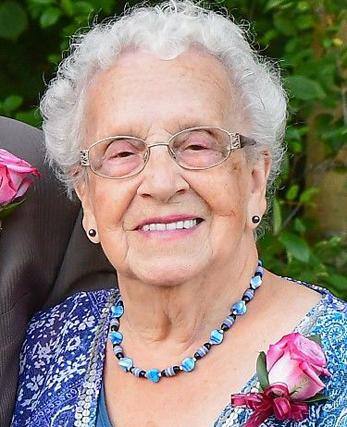 BÉRUBÉ, Monique | Le Journal de Québec