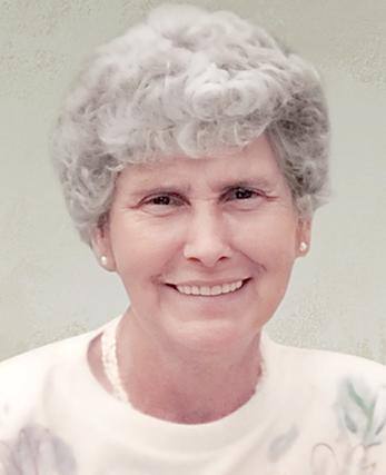 DOYON, Madeleine Bilodeau | Le Journal de Québec