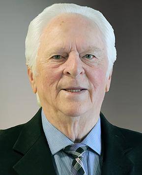 ROY, Jean-Denis | Le Journal de Québec