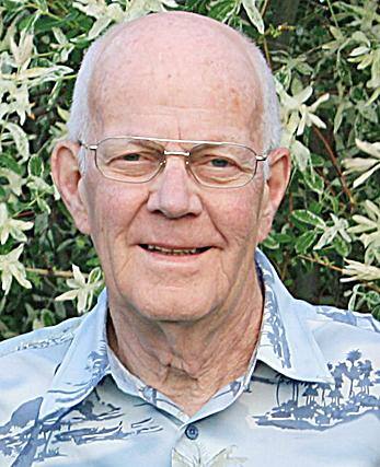 FOURNIER, Roger | Le Journal de Québec