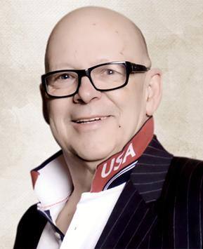 CHABOT, Michel | Le Journal de Québec