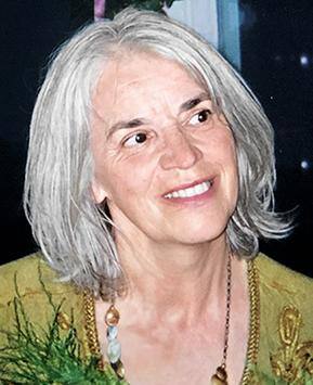 RAYMOND PELLETIER Pierrette | Le Journal de Québec