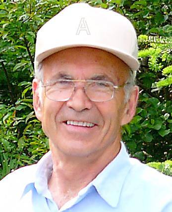 GOULET, Albert | Le Journal de Québec