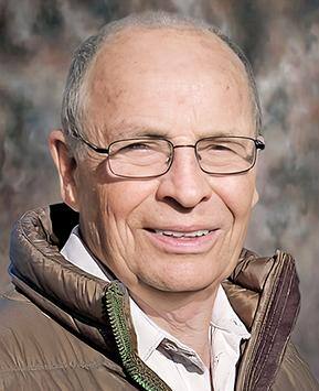 GIROUX, Yves | Le Journal de Québec