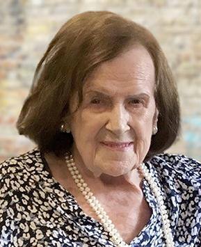 CLÉMENT, Simone Côté | Le Journal de Québec