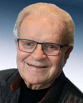 LEMIRE, Jean-Guy | Le Journal de Montréal