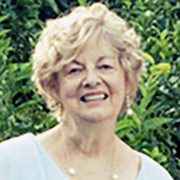 THOUIN, Michelle (née Paul) | Le Journal de Montréal