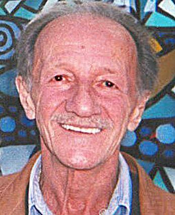 LAVOIE, Yvon | Le Journal de Québec