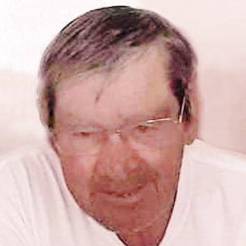 CADORETTE, André | Le Journal de Montréal