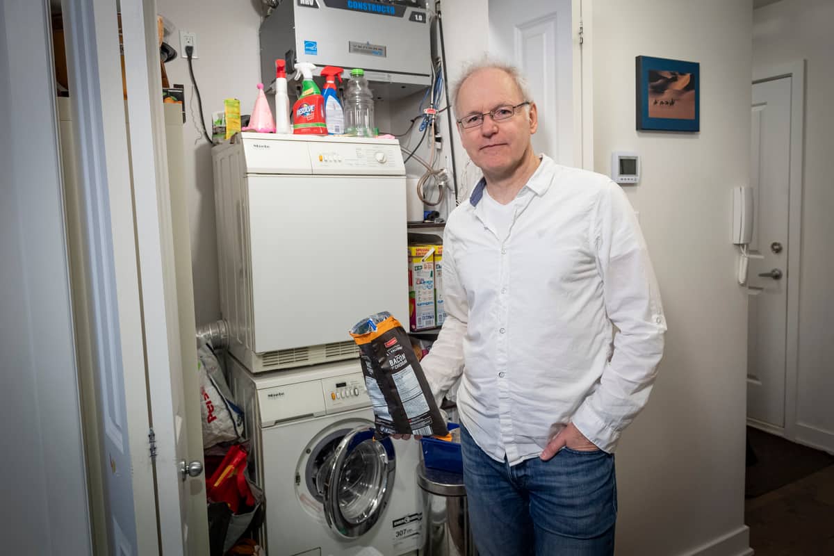 Title: Energy-Saving Tips: A Father's Journey Towards Sustainability ...