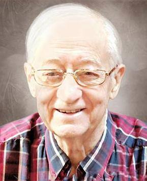 LANIEL, André | Le Journal de Montréal