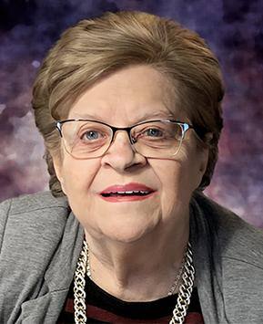 DEMEULE, Janine Boutet | Le Journal de Québec