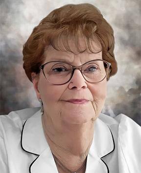 LEBEL, Denise | Le Journal de Québec