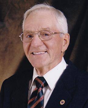 BLANCHET, Benoit | Le Journal de Québec