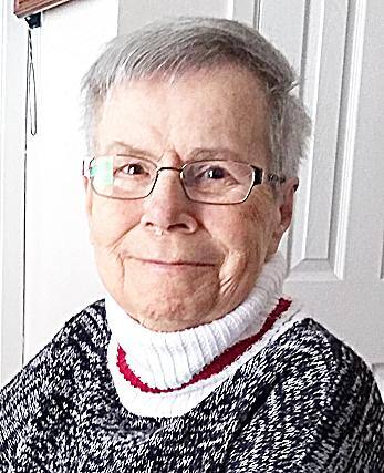 Raymond Gamache's Instagram, Twitter & Facebook on IDCrawl