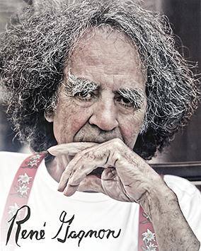 Gagnon, René | Le Journal de Montréal