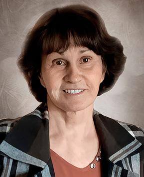 MIVILLE-DESCHÊNES Mirriam | Le Journal de Québec