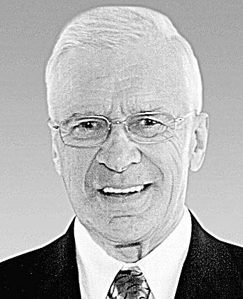 BÉLANGER, Gérard | Le Journal de Québec