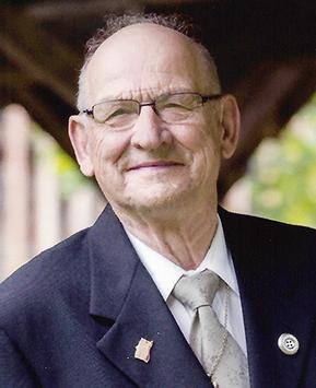 TURMEL, Alexandre | Le Journal de Québec