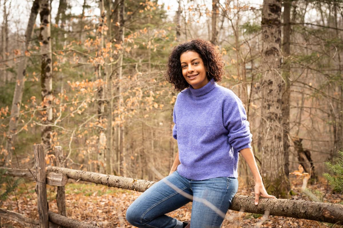 «La vraie nature»: Dominique Anglade aurait voulu changer les choses ...
