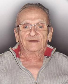 ROUSSEAU, Jean-Marie | Le Journal de Québec