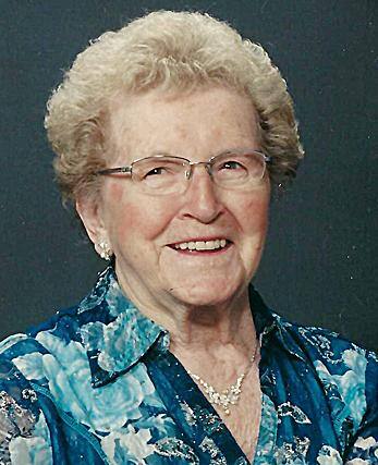 CHAREST, Marie-Rose Rousseau | Le Journal de Québec