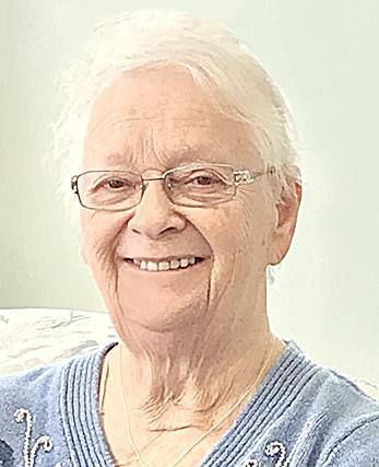 BOUCHER, Denise | Le Journal de Québec