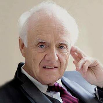 BROSSEAU, Normand | Le Journal de Montréal