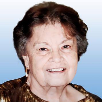 SÉGUIN, Françoise | Le Journal de Montréal