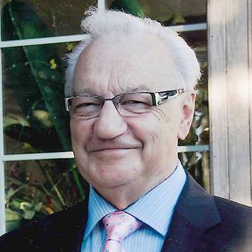 JEAN, Michel | Le Journal de Montréal