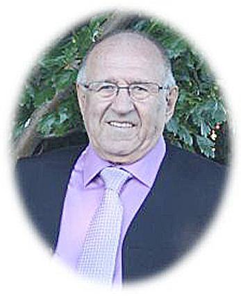 MORIN, Jacques | Le Journal de Québec