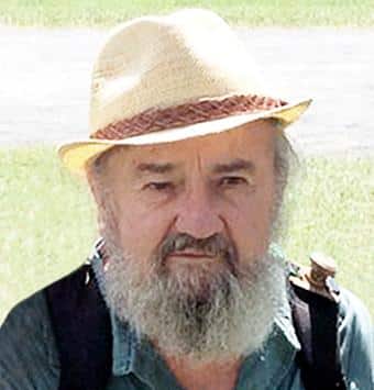 VENNE, Pierre | Le Journal de Montréal