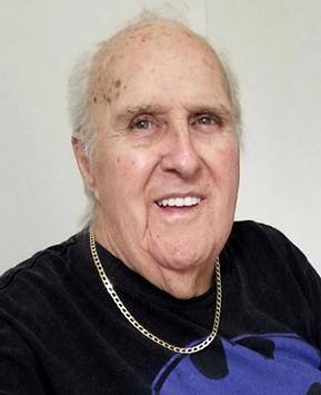 CHARETTE, Raymond | Le Journal de Montréal