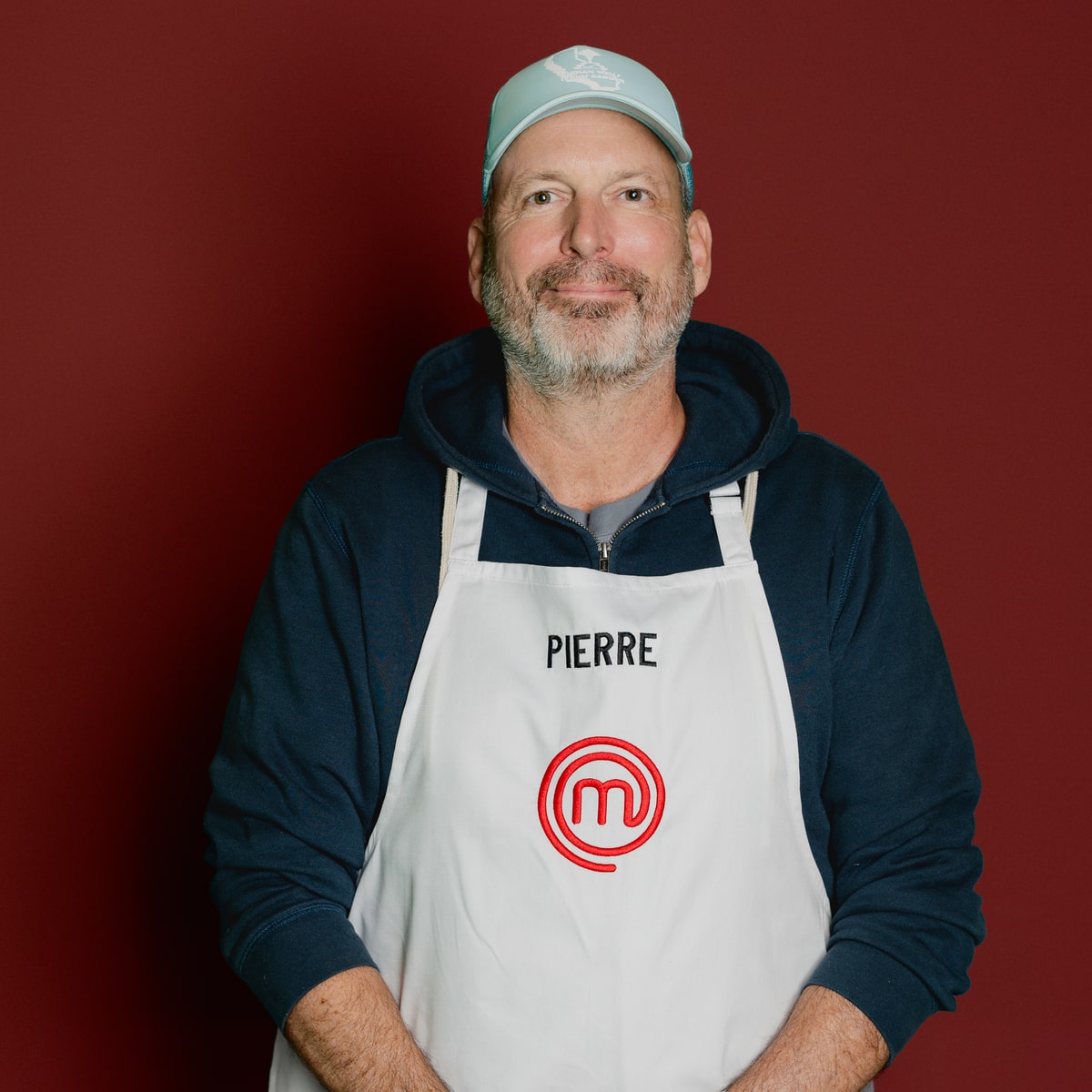 «MasterChef Québec» saison 2: un visage connu parmi les participants | JDM