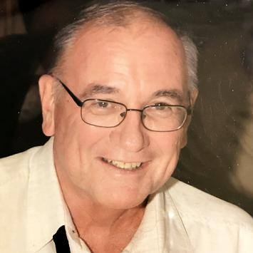 PITRE, André | Le Journal de Montréal