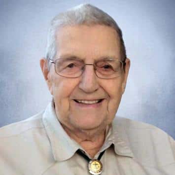 PROULX, Roger | Le Journal de Montréal